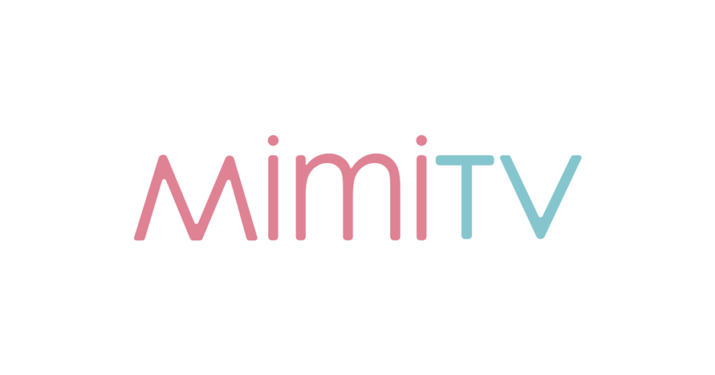 MimiTV | 美容でときめく世界を、一緒に